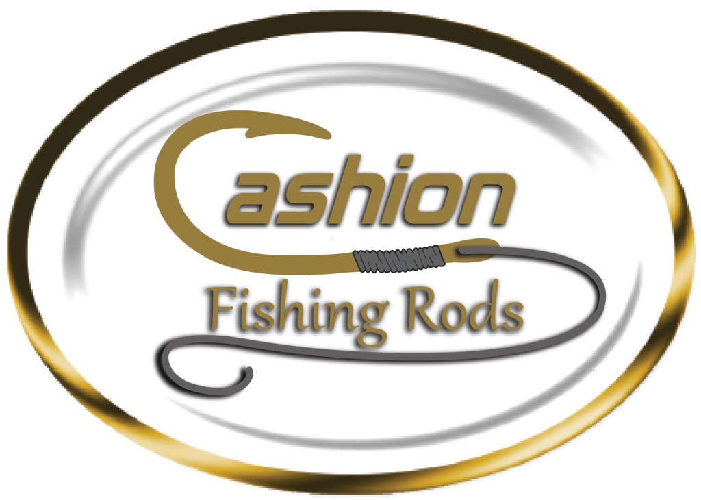 Cashion-Rods-Logo-1024×730 – Potomac River Battle Series