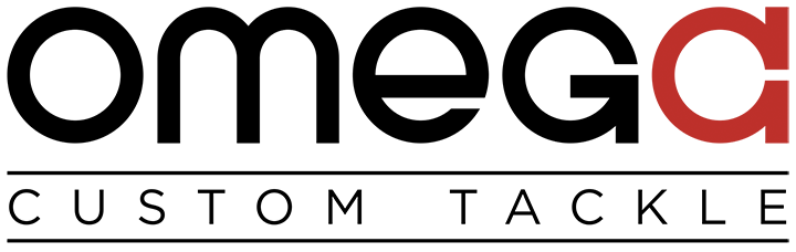 omega – Potomac River Battle Series